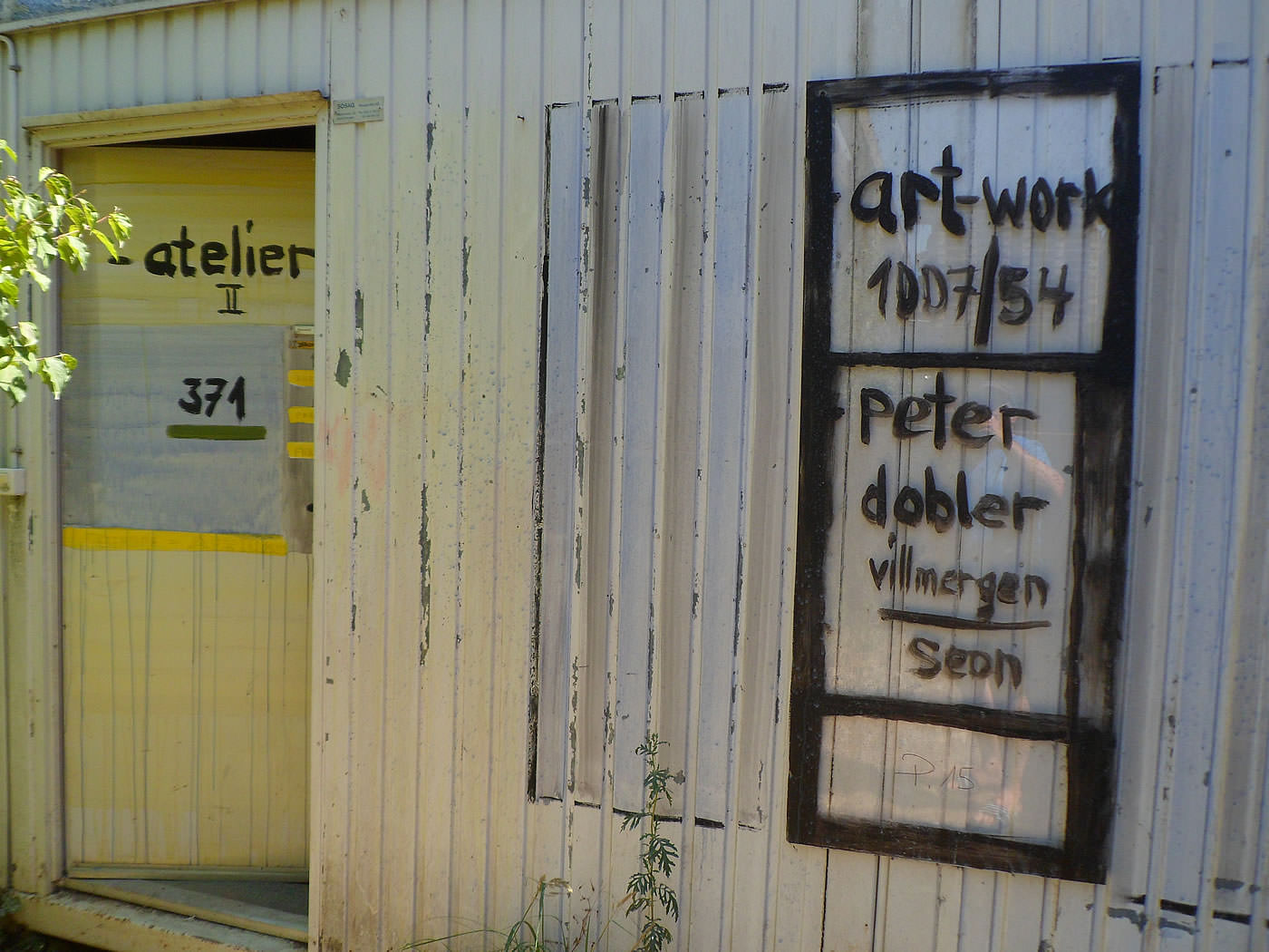 peter dobler artwork