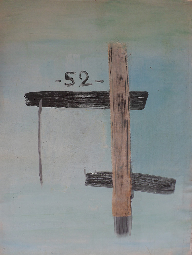 peter dobler artwork
