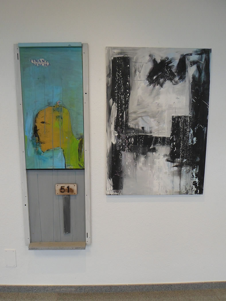 peter dobler artwork