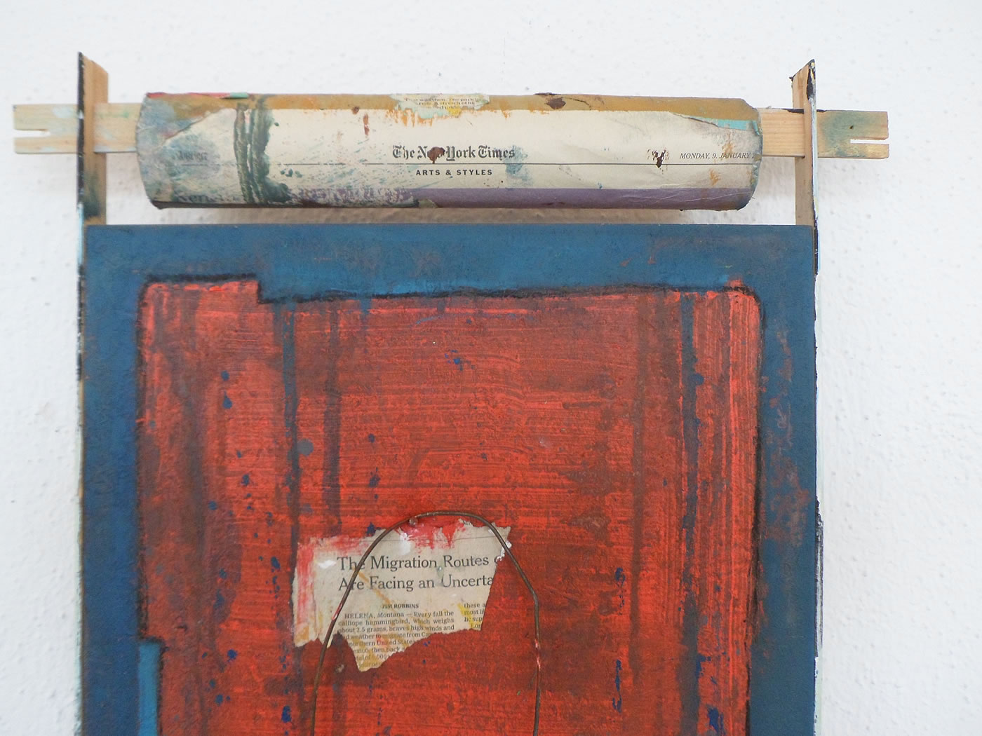 peter dobler artwork